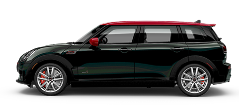 MINI Cooper Dealership Madison WI | Sun Prairie | Janesville