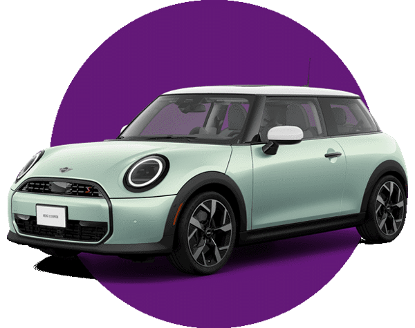 MINI Cooper Dealership Madison WI | Sun Prairie | Janesville